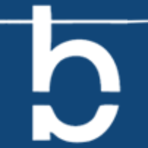 Bouwbedrijf Besselsen – Nieuwbouw en Renovatie Ermelo